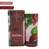 Collections – Earth Based Body