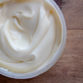 Collections – Earth Based Body